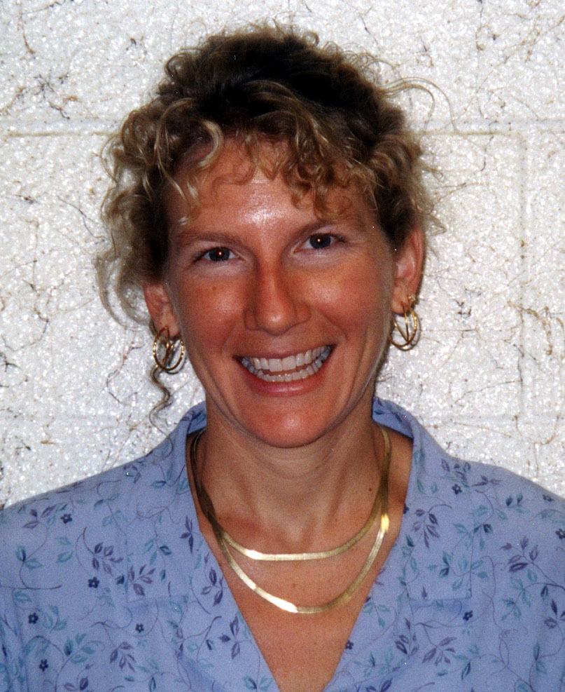 Faculty | Arcadia University