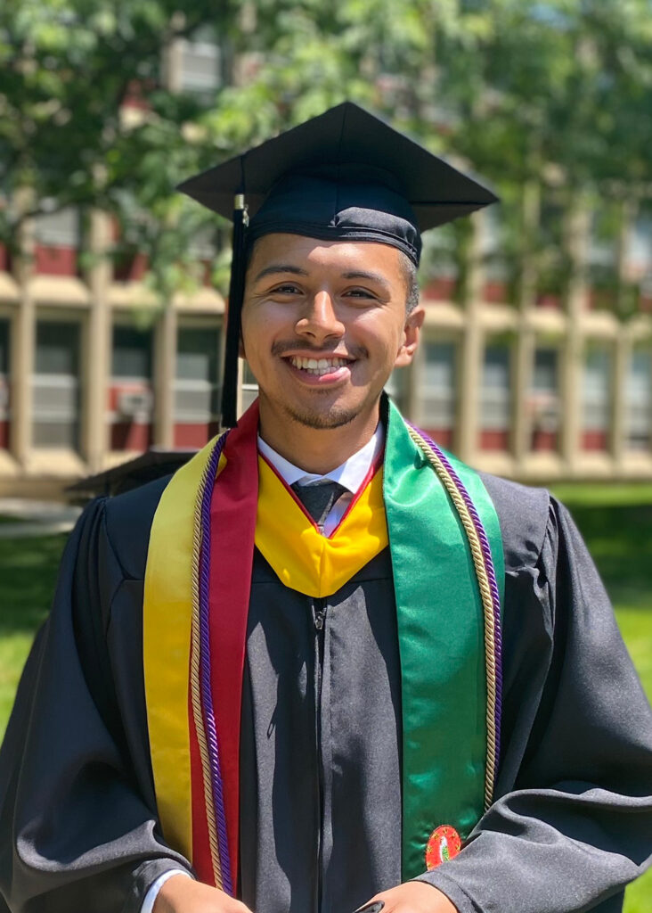 Explore Arcadia University | Arcadia University