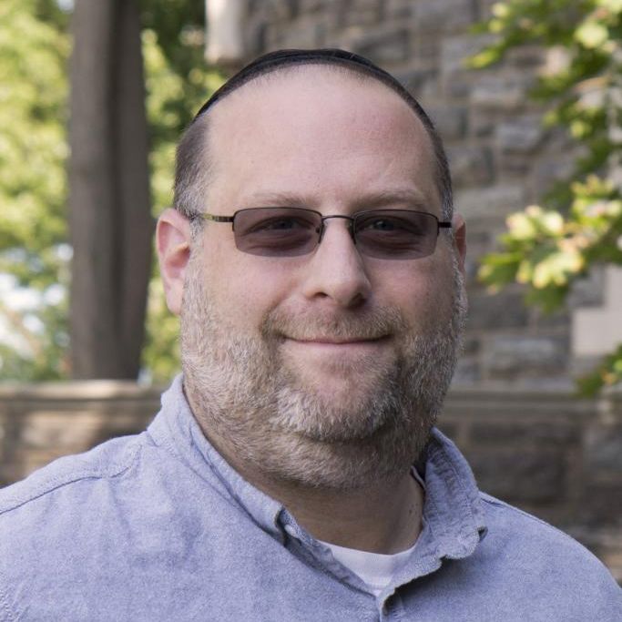 Office of Office of Student Accounts | Arcadia University