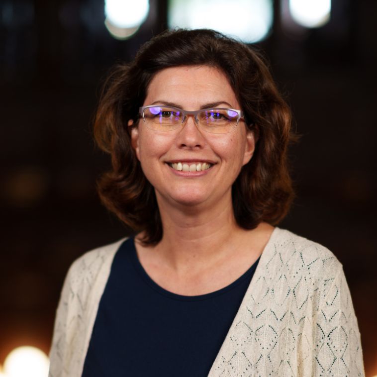 Karen Kohn's Instagram, Twitter & Facebook on IDCrawl