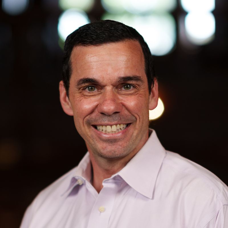 Faculty | Arcadia University