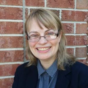 Faculty Senate | Arcadia University