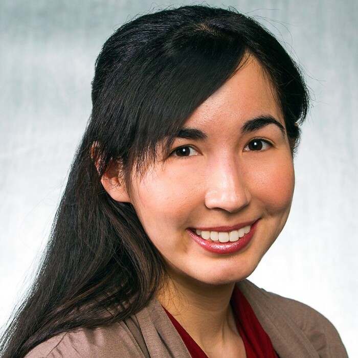 Mathematics Faculty | Arcadia University