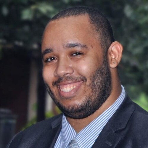 Faculty Senate | Arcadia University