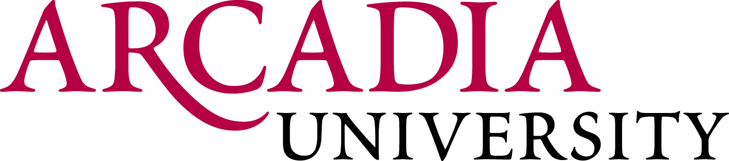 Brand Tools and Logos | Arcadia University
