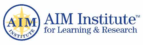 AIM Institute for Learning & Research Partnership | Arcadia University