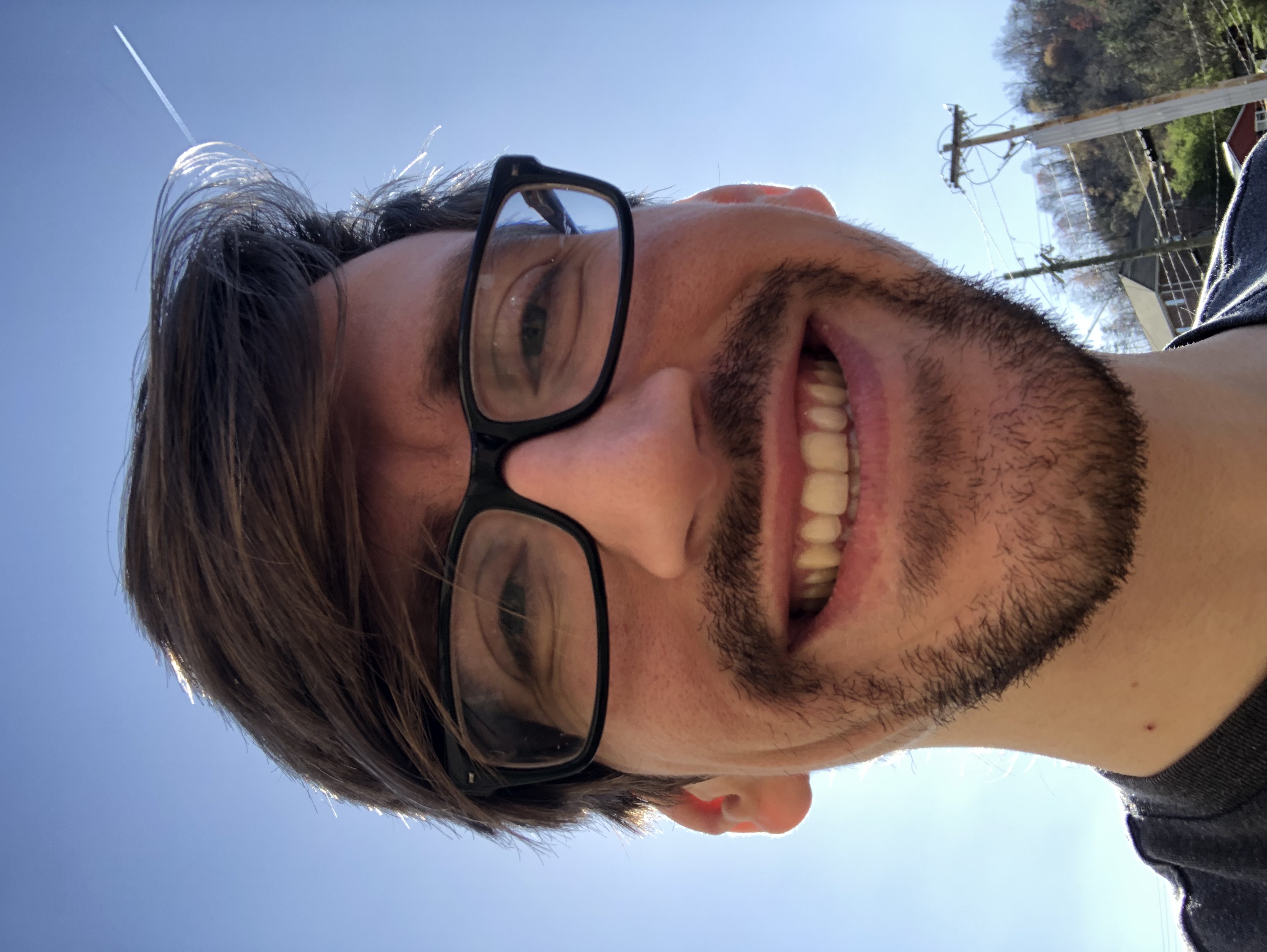 New Knight to Know: James Donnici '26 Recruited to Join Arcadia Esports ...