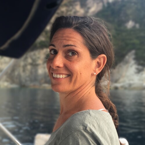 study abroad Archives | Arcadia University