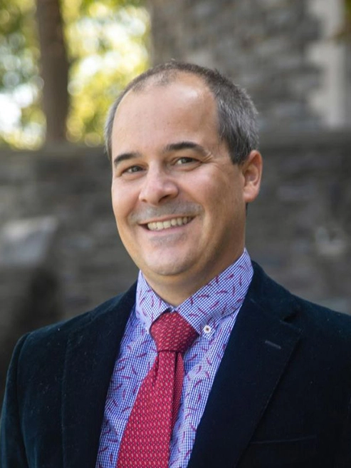 Rehabilitation Science, MS | Arcadia University