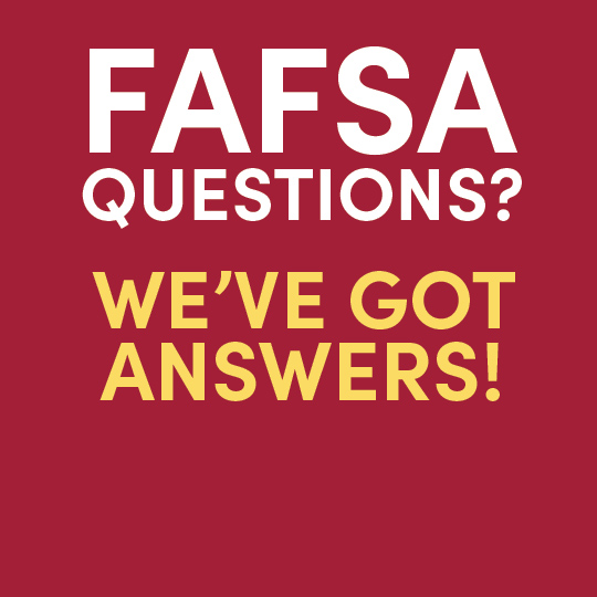 Home | Arcadia University