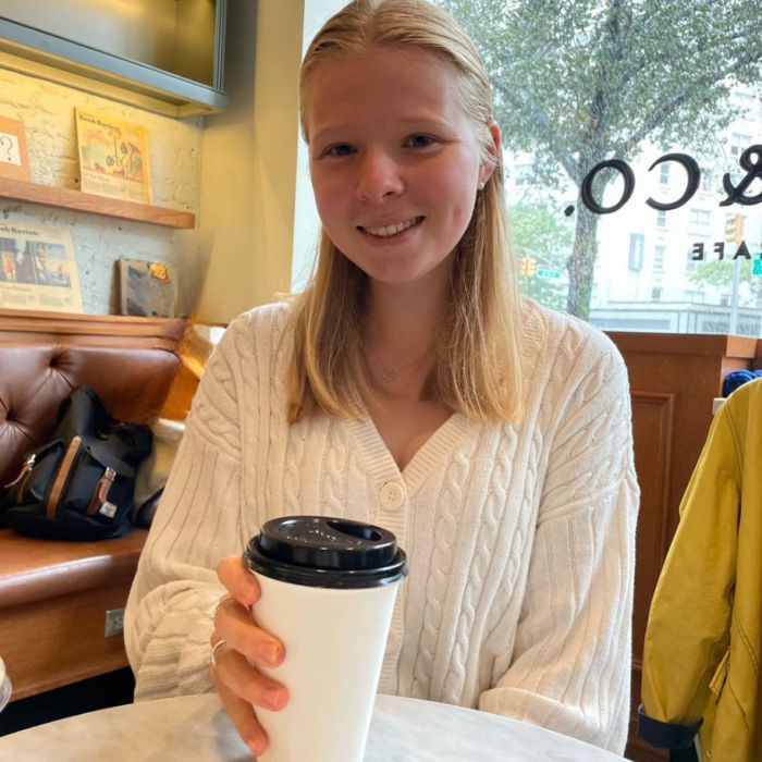 Campus News Archives | Arcadia University