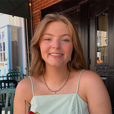 Honors Convocation 2024 | Arcadia University