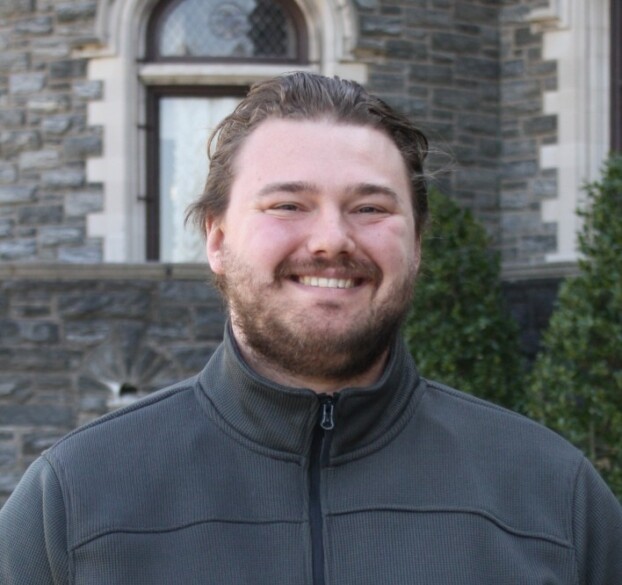 Physical Therapy DPT On-Campus Faculty | Arcadia University