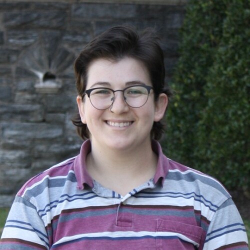 Physical Therapy DPT On-Campus Faculty | Arcadia University