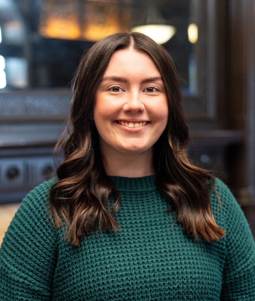 Physical Therapy DPT On-Campus Faculty | Arcadia University