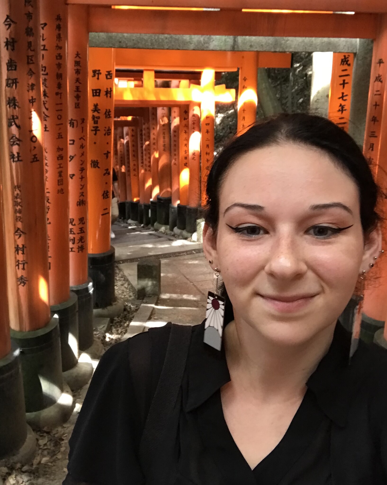 Office of Office of Student Accounts | Arcadia University