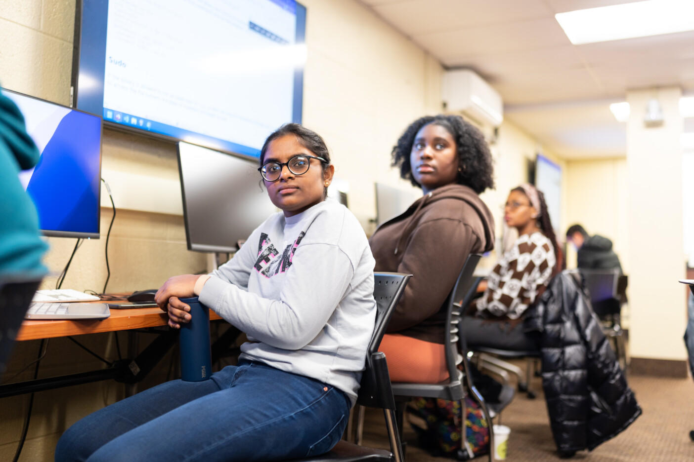 Explore Arcadia University | Arcadia University