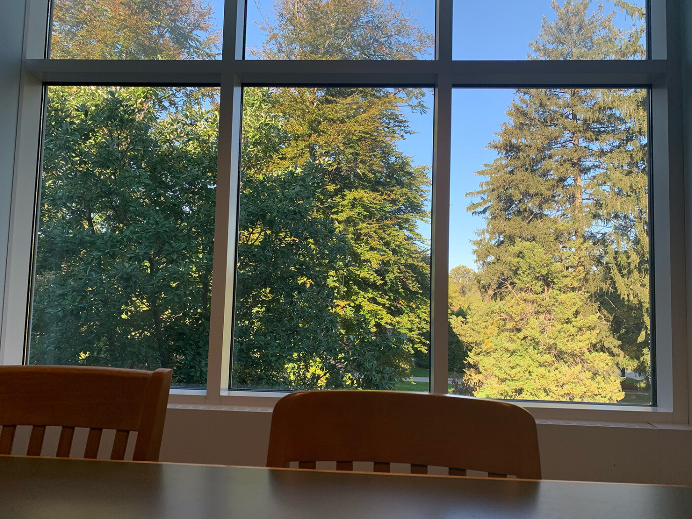 Productivity Starts at Your Favorite Study Spot | Arcadia University