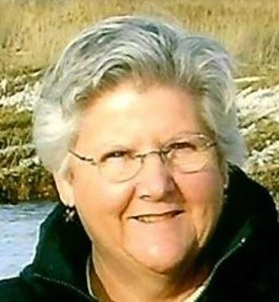 Beaver College Foundation is Proud to Announce the Inaugural Awards for ...