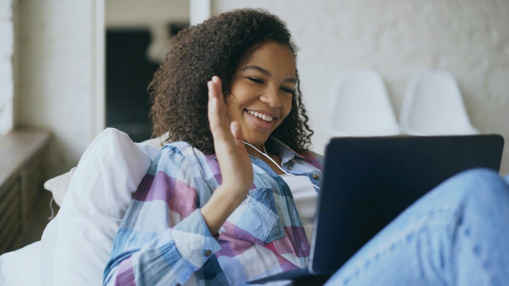 AI in Education Online Certificate | Arcadia University