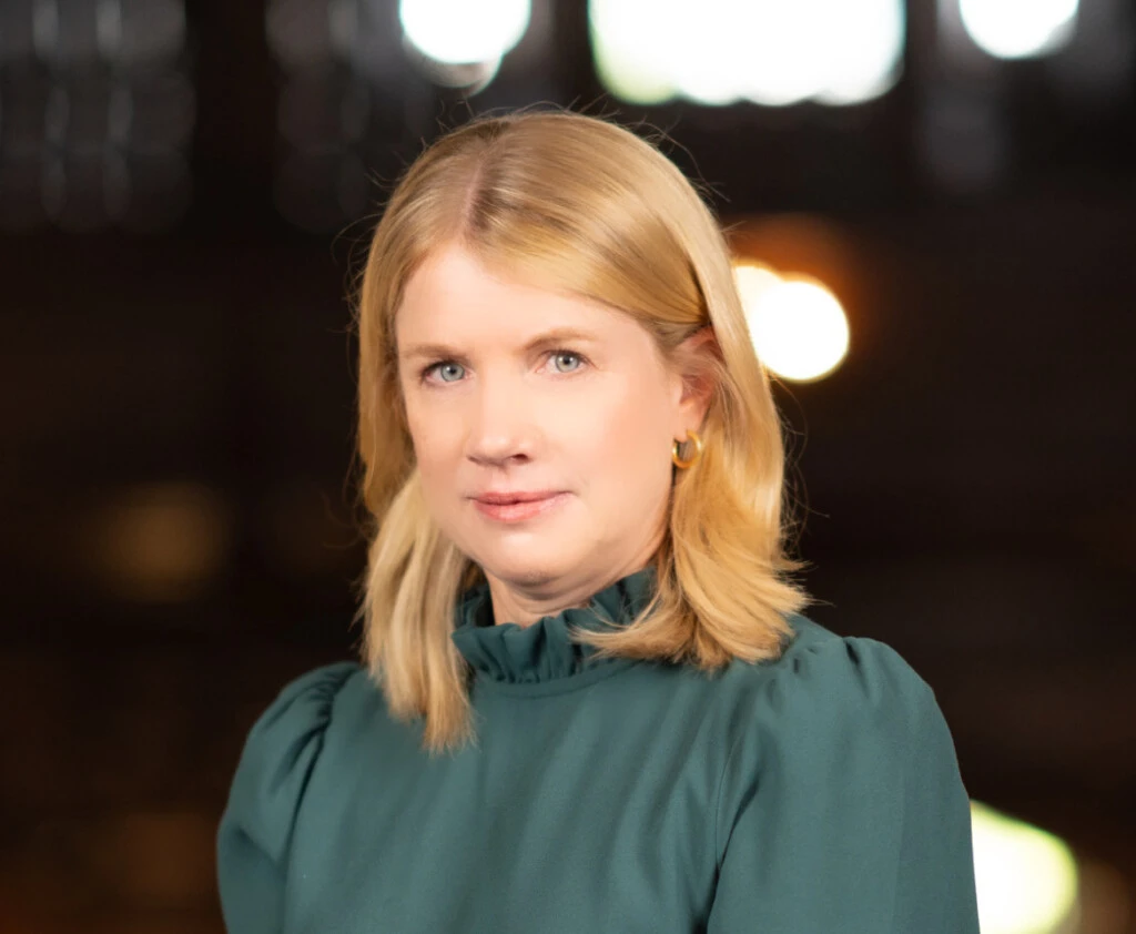 Faculty | Arcadia University