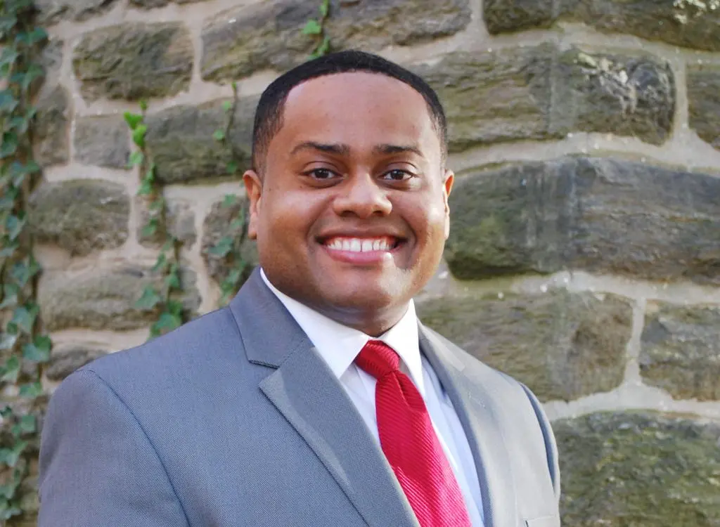 Jessie Guinn, PhD | Arcadia University