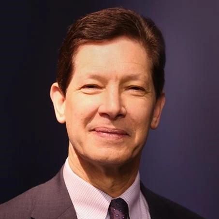 Faculty Senate | Arcadia University