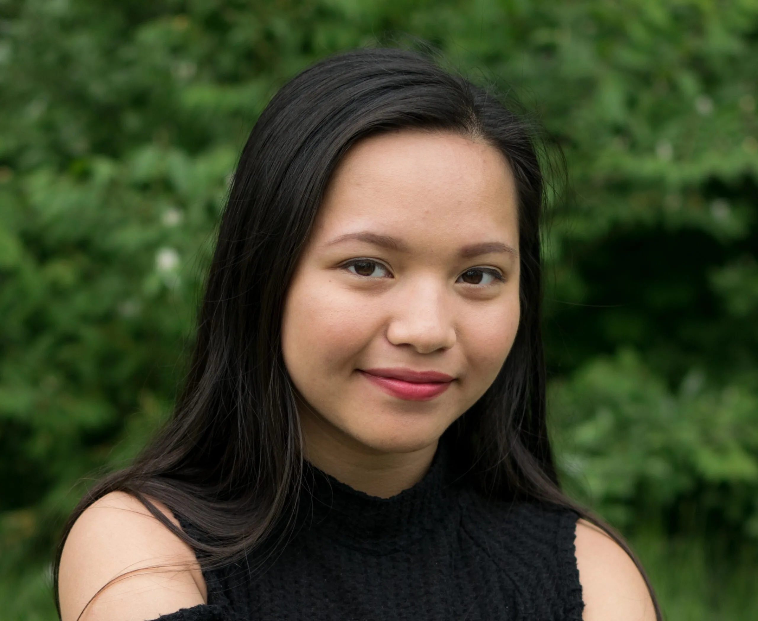 Data Science Major - Arcadia University