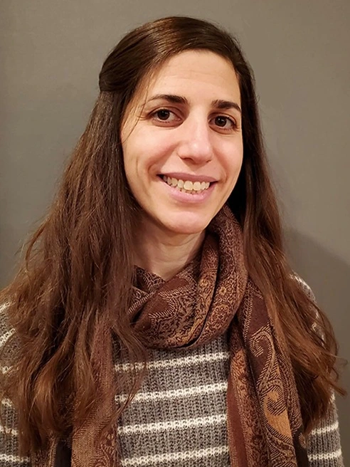 Faculty | Arcadia University