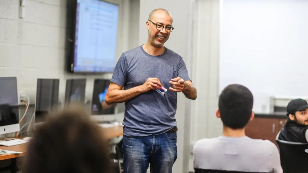 Mathematics Major | Arcadia University