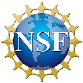 USTRIVE | Arcadia University