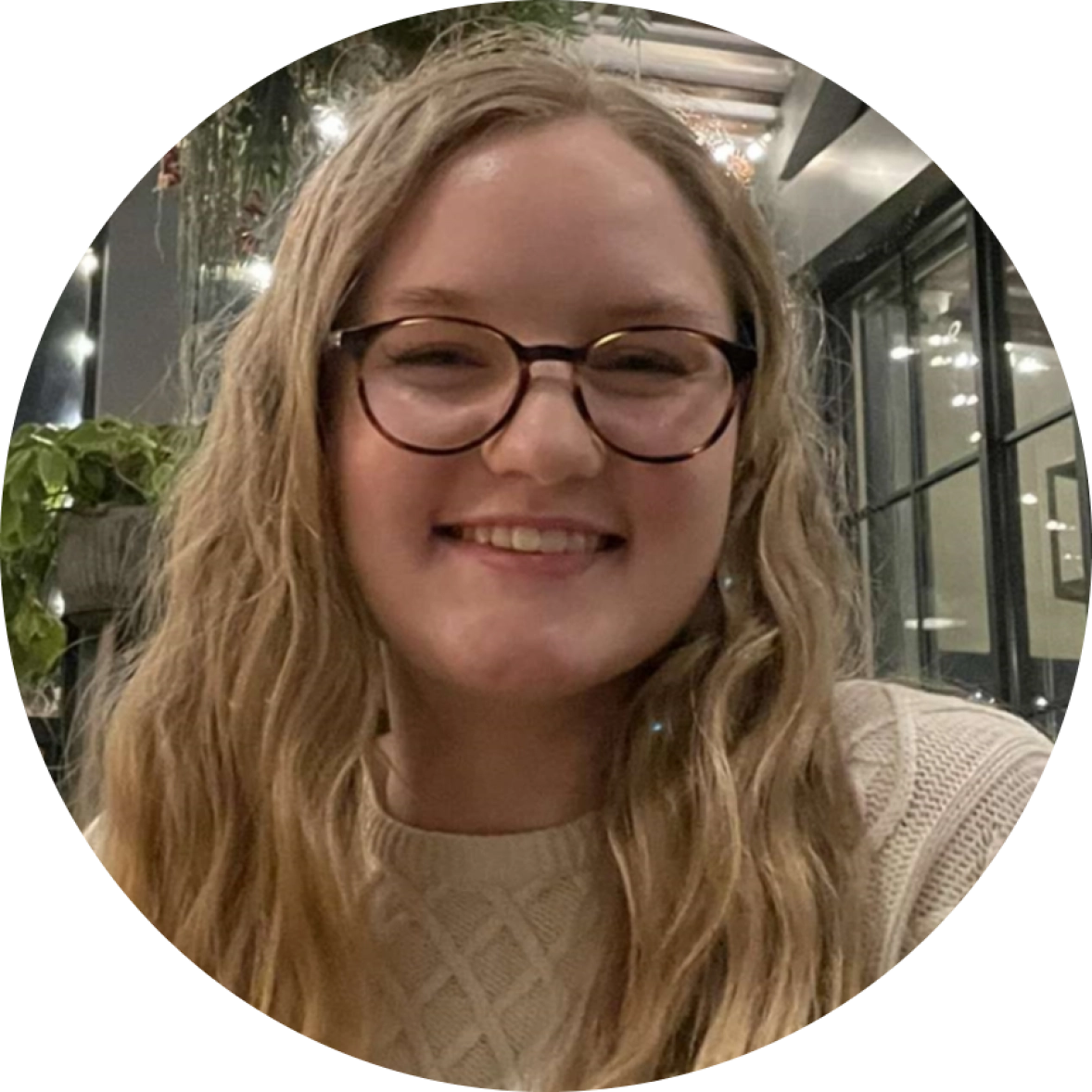 Honors Convocation 2022 | Arcadia University