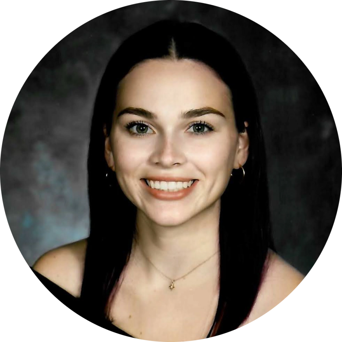 Honors Convocation 2022 | Arcadia University