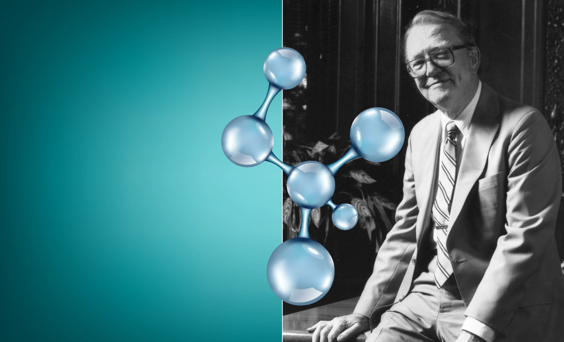 Arcadia Magazine Winter/Spring 2019 | Arcadia University