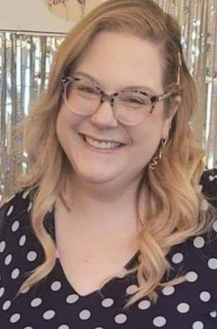 Give | Arcadia University