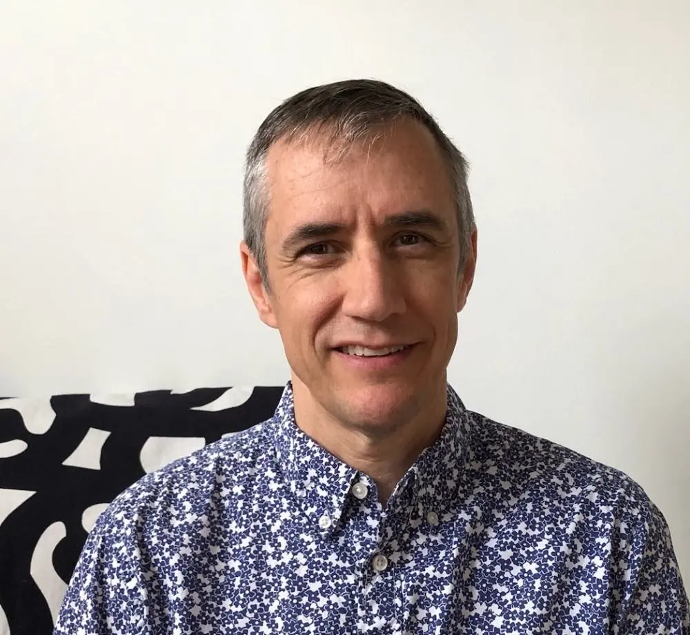 Physician Assistant Program Faculty | Arcadia University