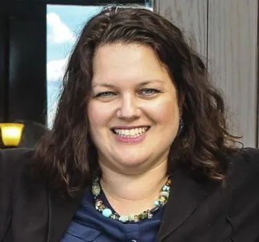 Dr. Pinsky Publishes Paper in ‘Sex Education’ | Arcadia University