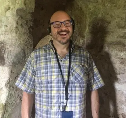 News Story Archives | Page 35 of 47 | Arcadia University