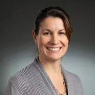 Erin G. Wolf | Arcadia University