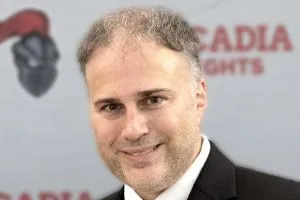 ABRI at Arcadia: An Essential, Complex, United Effort | Arcadia University