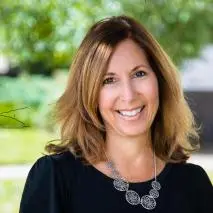 Amy Henning, MEd | Arcadia University