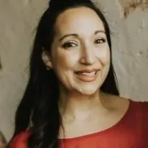 Gina Montefusco Beldner | Arcadia University