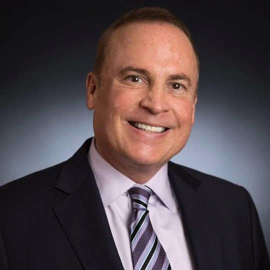 Physician Assistant Program Faculty | Arcadia University