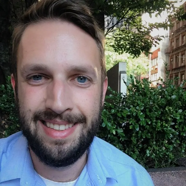 Criminology and Criminal Justice Faculty | Arcadia University