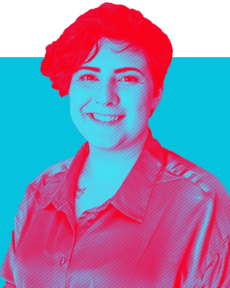 Sociology, Anthropology, and Criminal Justice | Arcadia University