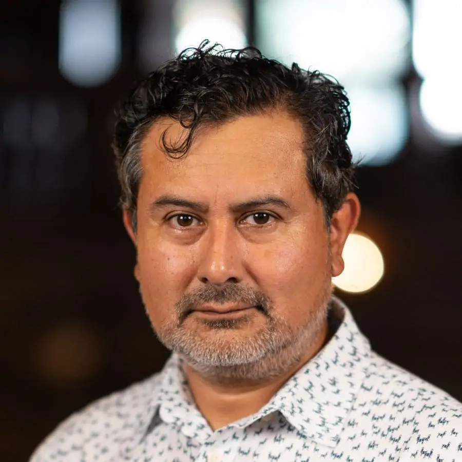 Faculty | Arcadia University