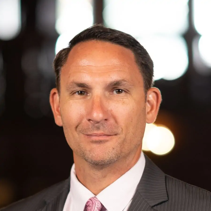 DPT Program Faculty | Arcadia University