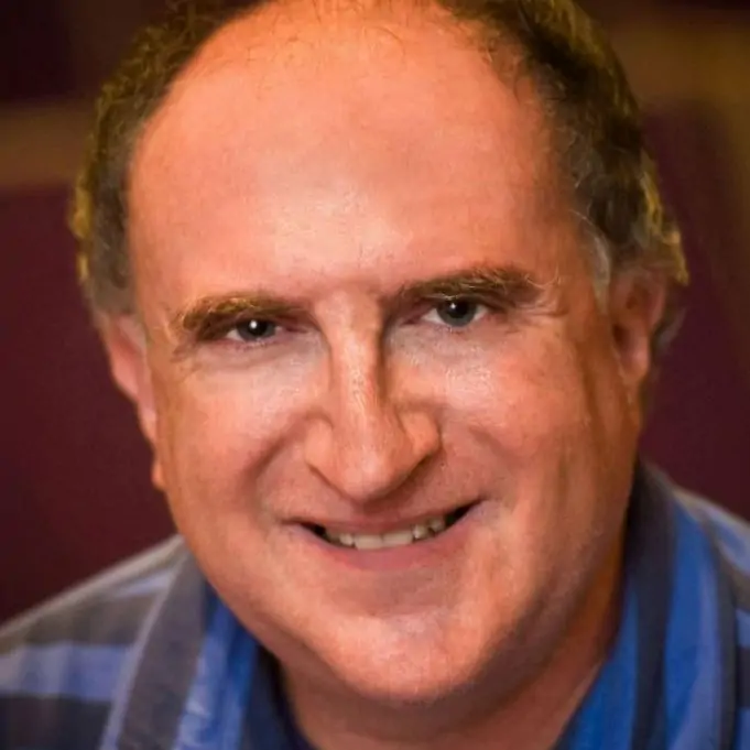 School of Global Business Faculty | Arcadia University