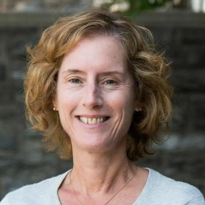 Faculty | Arcadia University