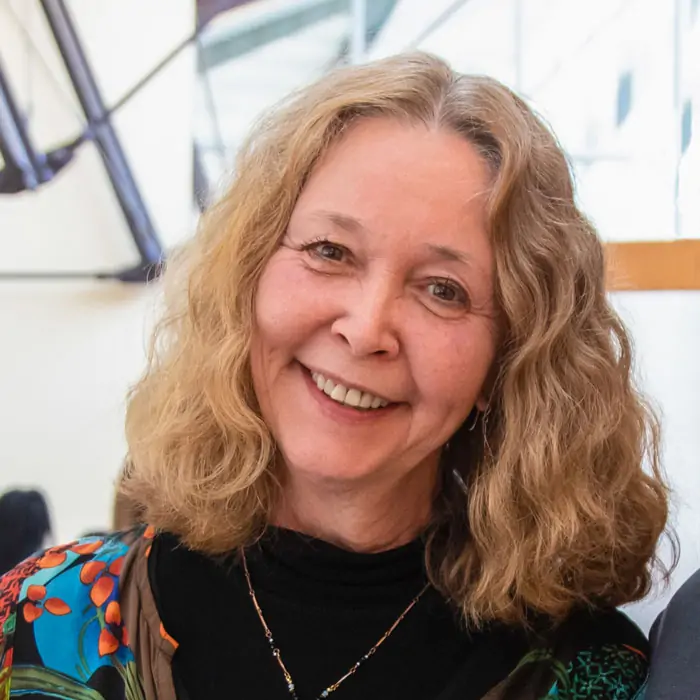 Rebecca Craik | Arcadia University